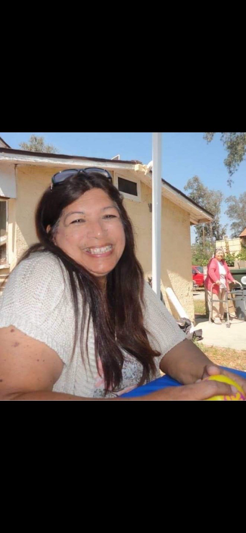 Beatrice Castillo Obituary - Riverside, CA