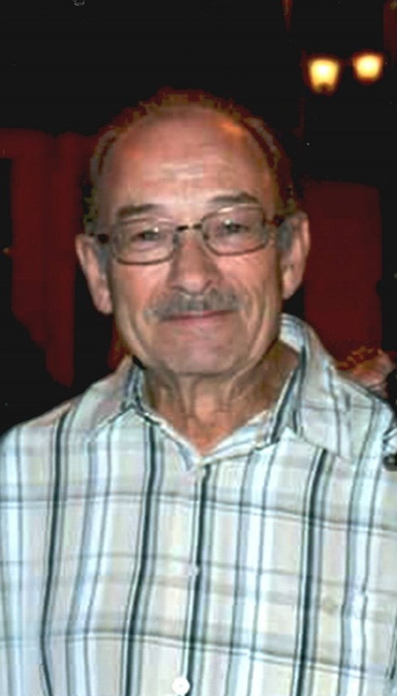 Eddie Duran Obituary - Pueblo, CO