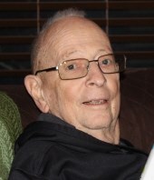Arthur Brant Obituary - San Antonio, TX