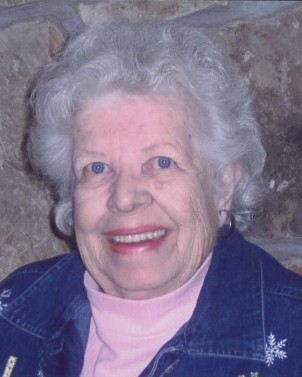 Shirley Yvonne Reed Obituary - Chattanooga, TN