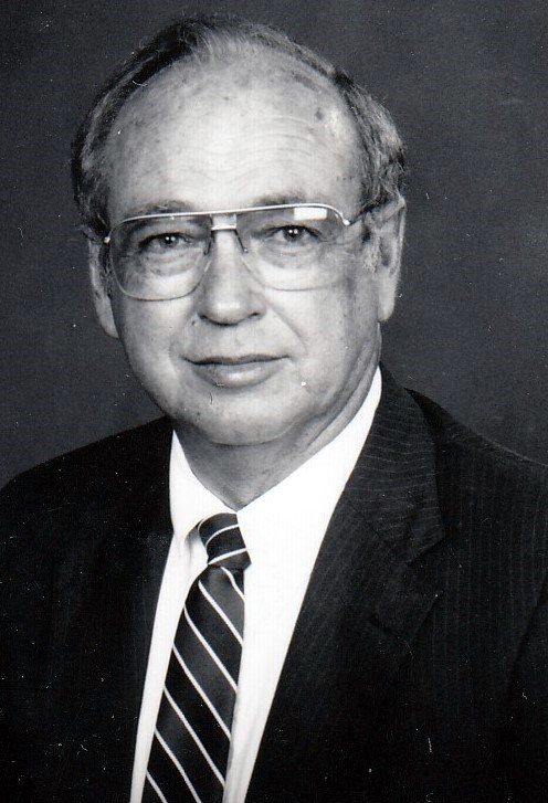 Jerry Baker Obituary - Gadsden, AL