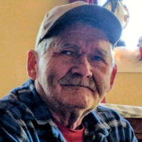 Larry Standley Obituary - Scottsbluff, NE