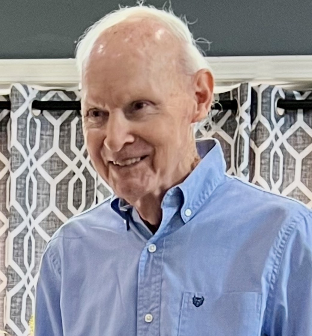 Don Amerson Obituary - Macon, GA