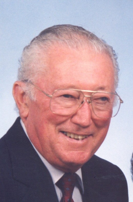 Robert Smith Obituary - Pulaski, TN