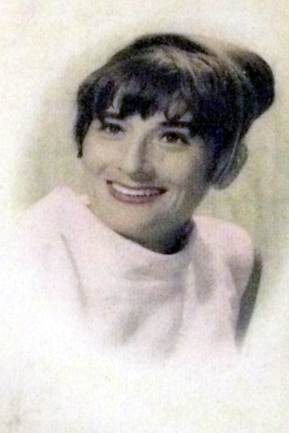 Nancy Hemlak Obituary - Jupiter, FL