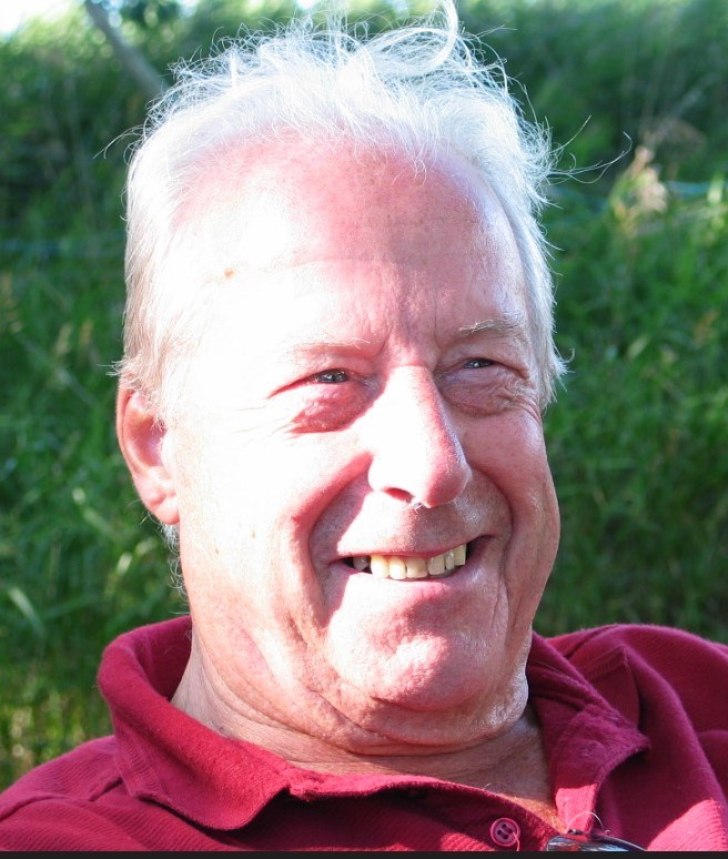 Craig Houston Obituary - Winnipeg, MB