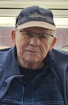 Donald MacDonald Obituary - Fort Saskatchewan, AB