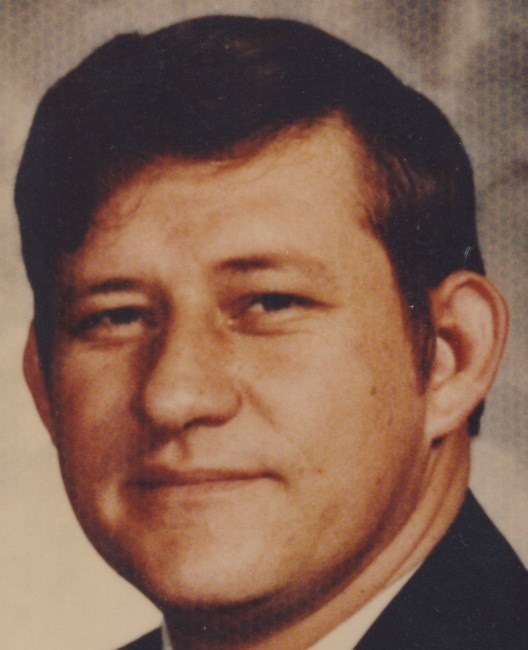 Joseph Mathis Obituary - Augusta, GA