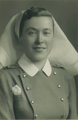 Jean Hawkins Obituary - Kitchener, ON