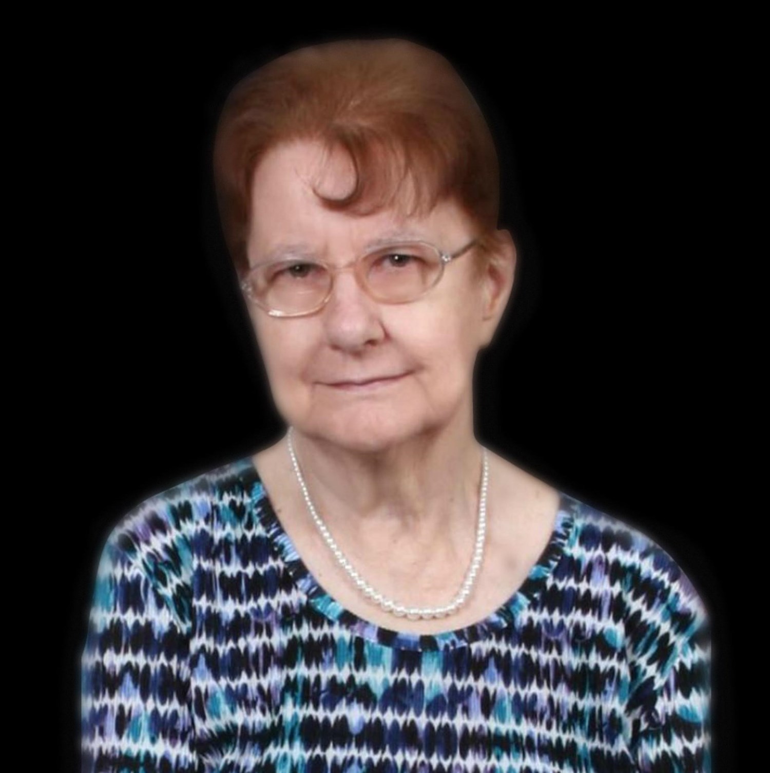 Doris Reid Obituary - Cambridge, ON