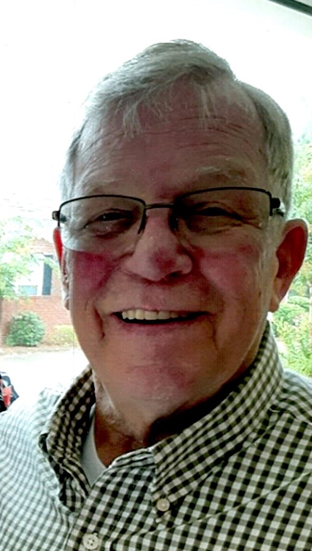 Kenneth Worrell Obituary - Douglasville, GA