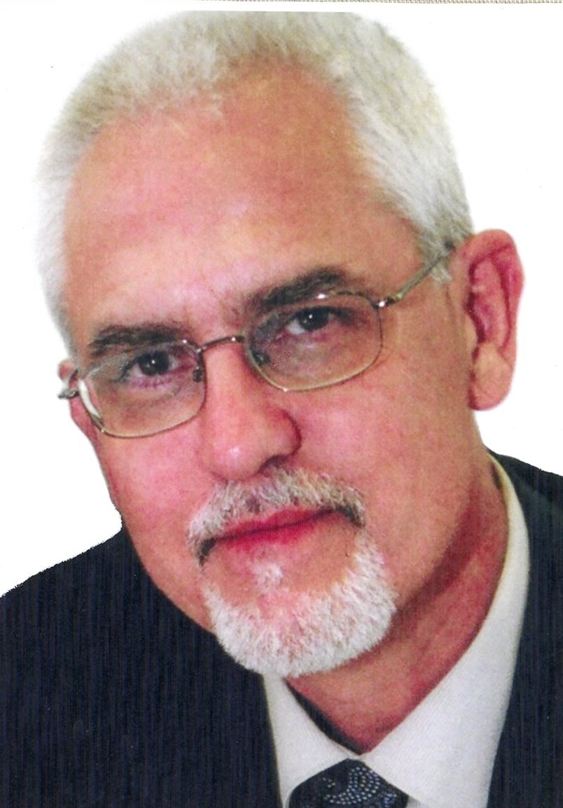 Joseph Alfred Edmonds Obituary - London, ON