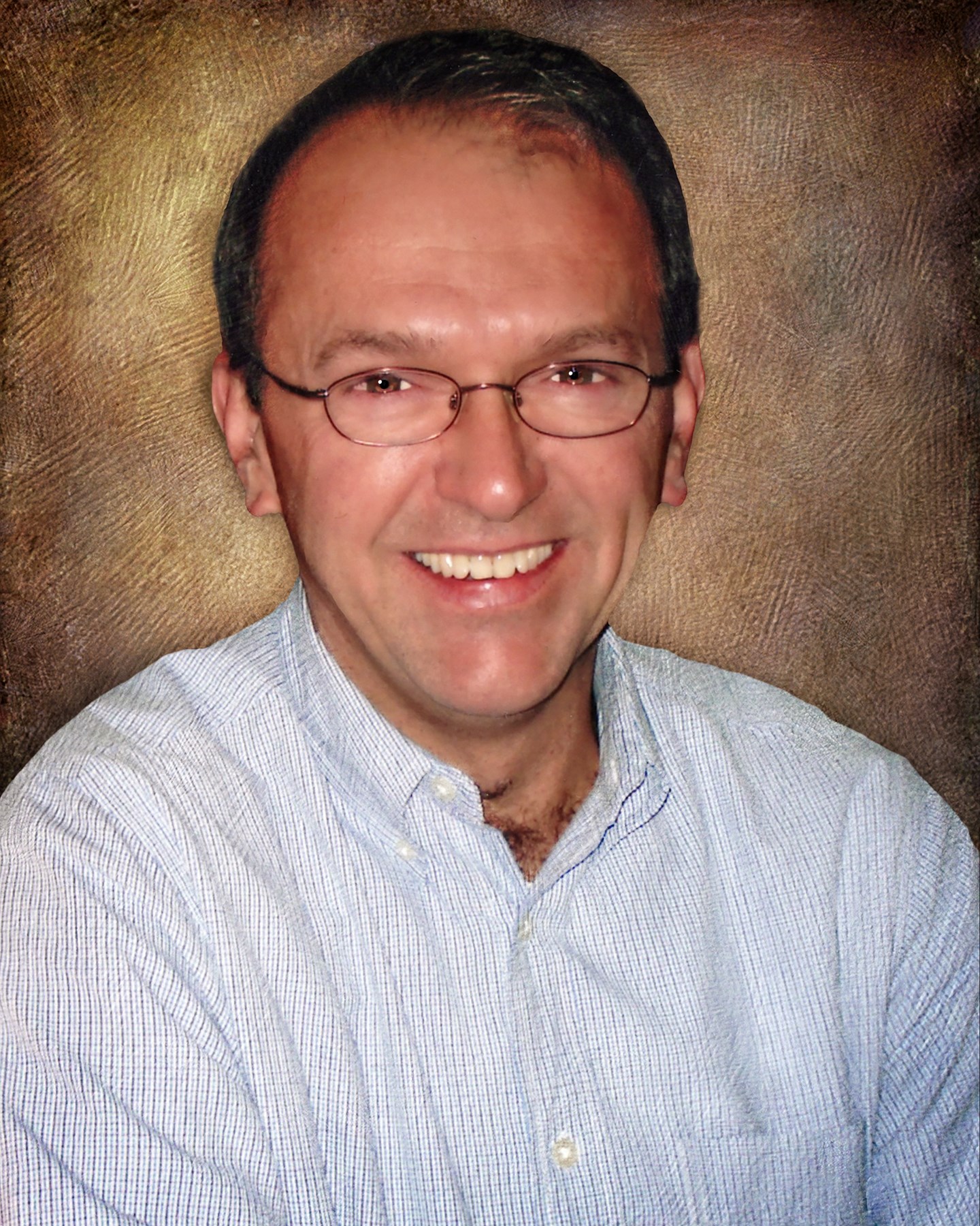 Steven Nance Obituary - New Albany, IN