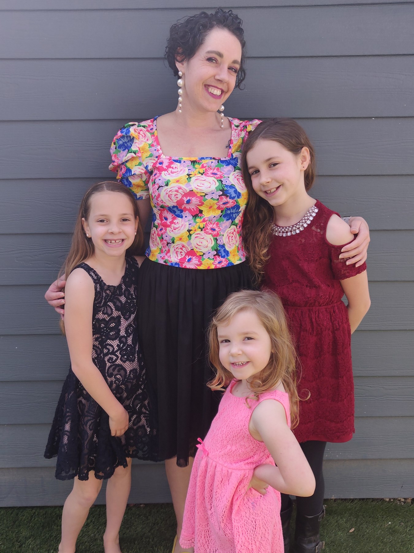 Lindsay Siple Obituary - Scarborough, ON