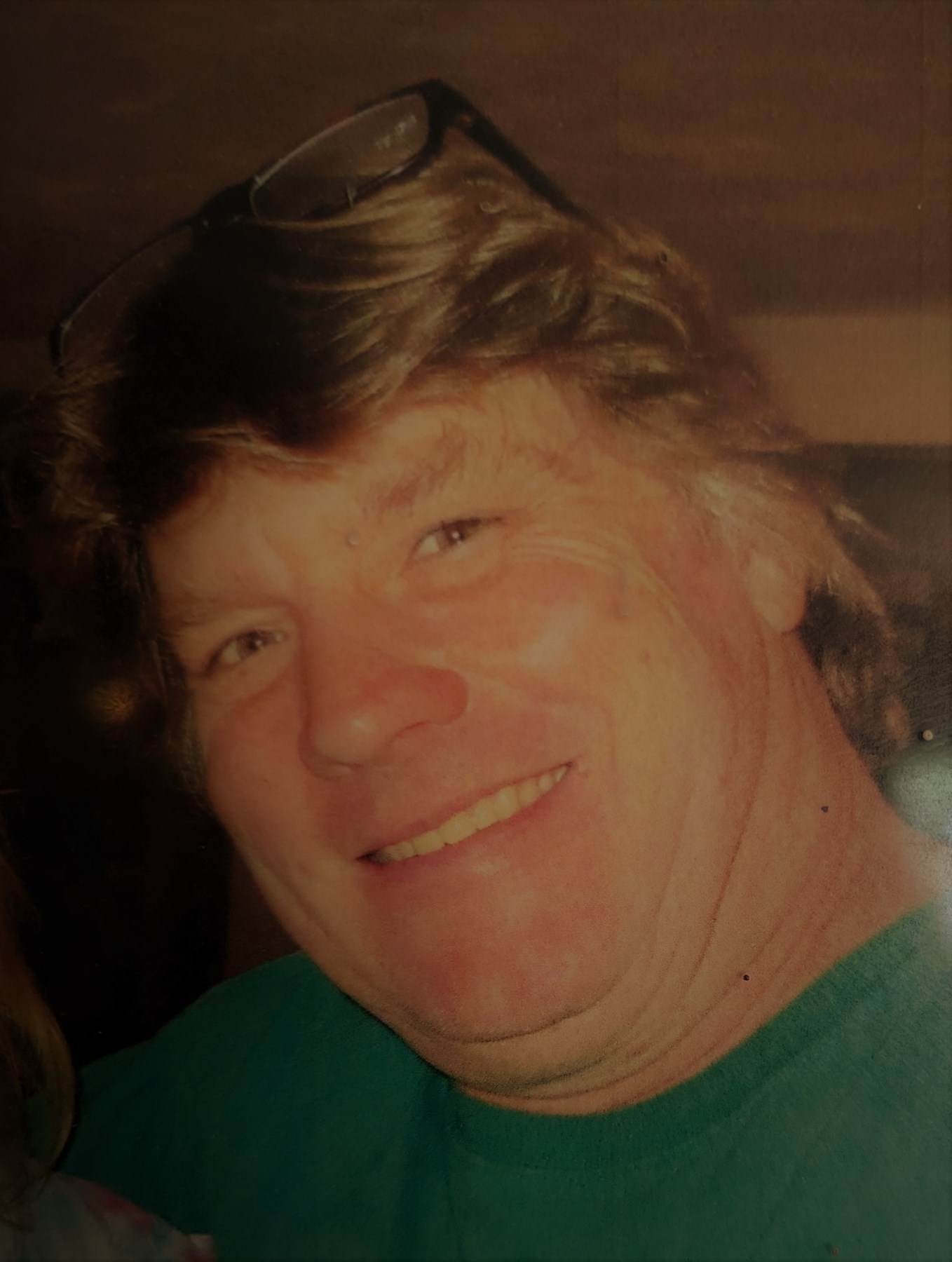 Brian Carlson Obituary - Chatham, MA