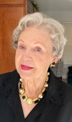 Virginia Beach, VA Obituaries | Find Virginia Beach Obituaries