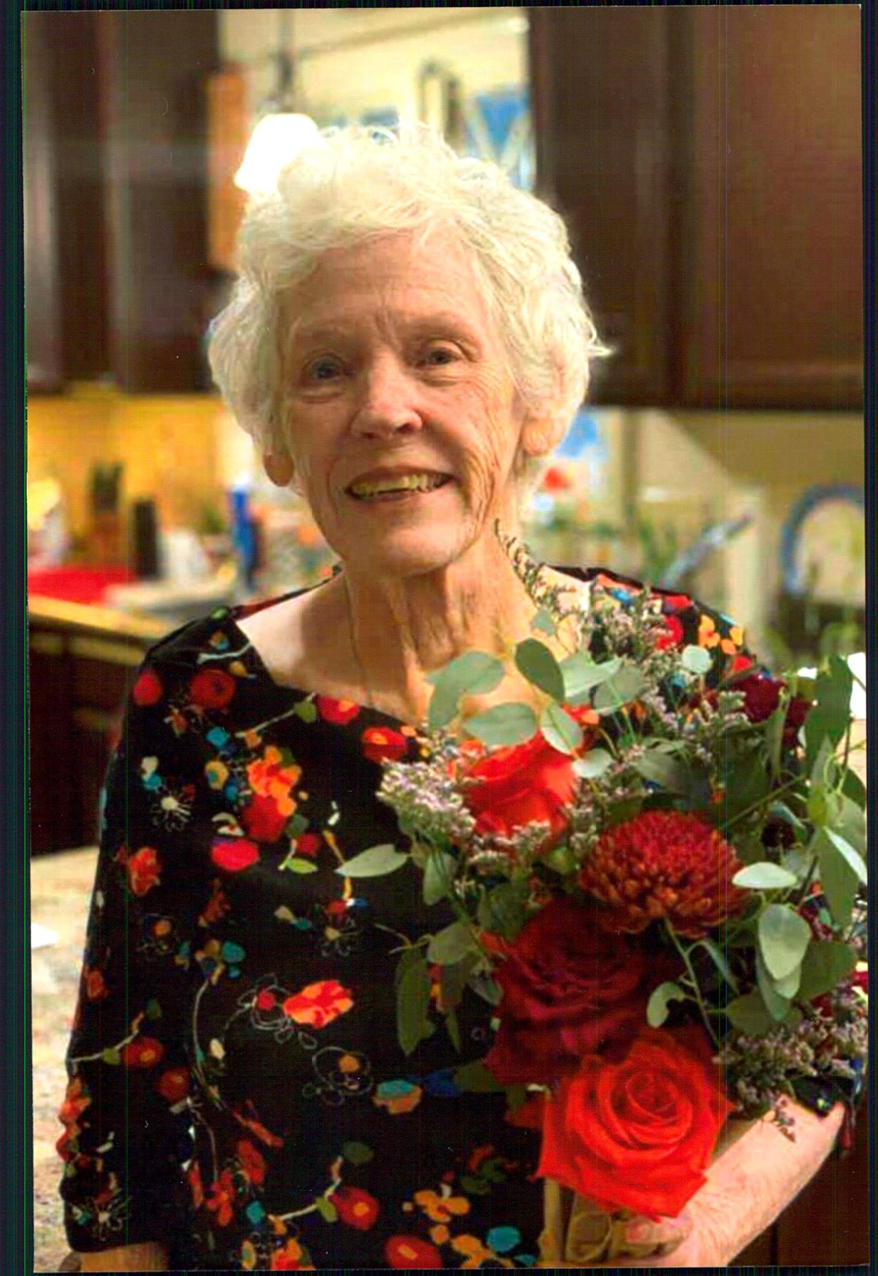 Loyce Sexson Obituary - Montgomery, AL