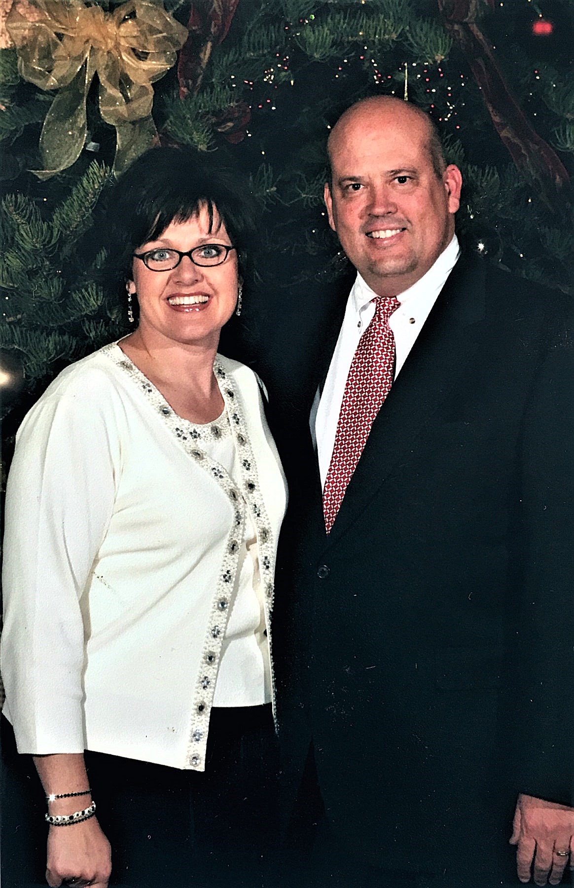 Rodney Sorensen Obituary - Millcreek, UT