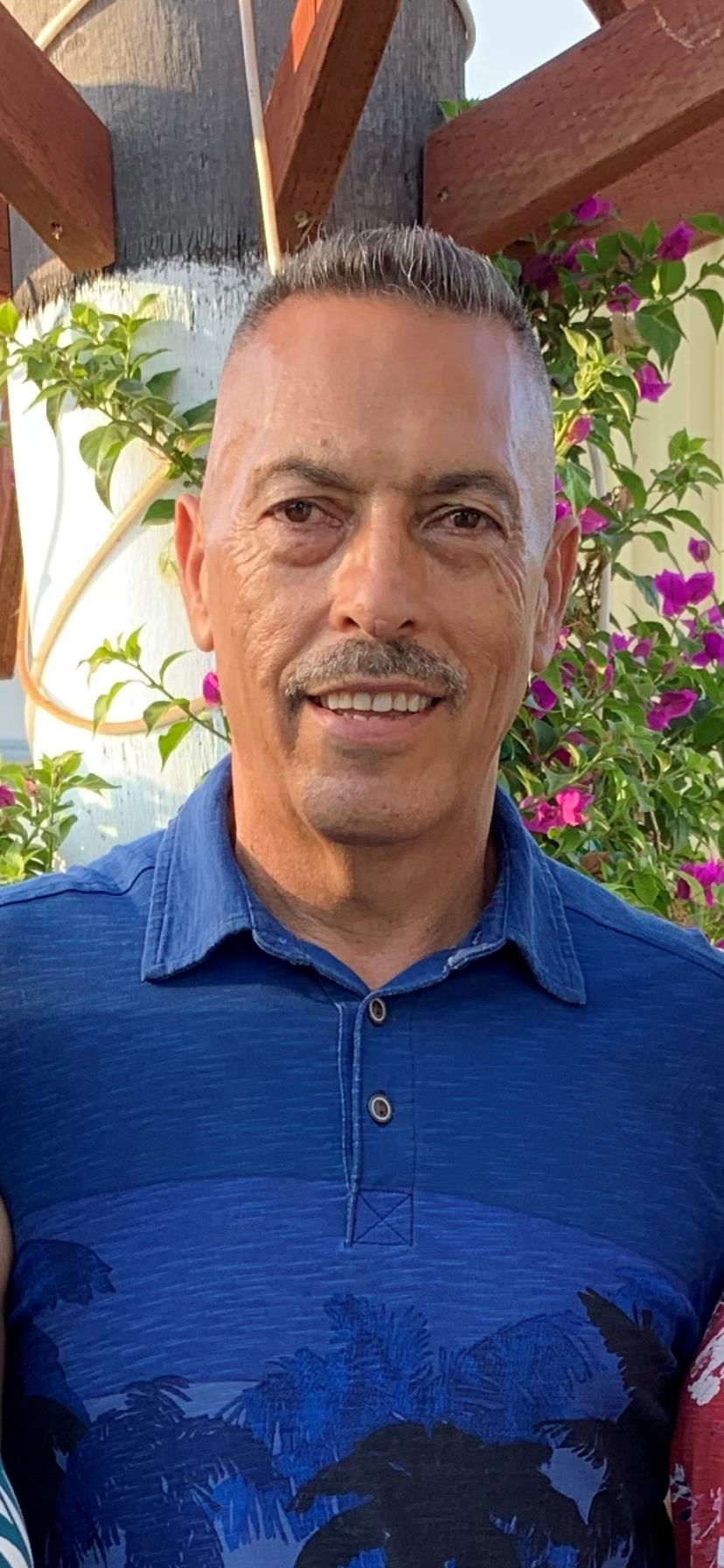 Amaro Duarte Obituary - Hughson, CA
