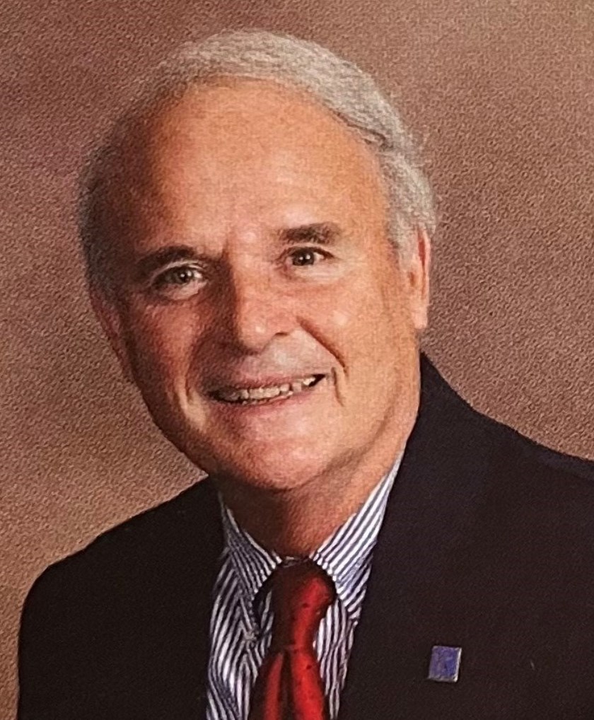 Robert Alan Booth Obituary - Athens, GA