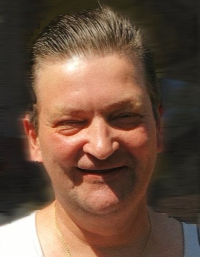 Daniel Hangren Obituary - Brooksville, FL