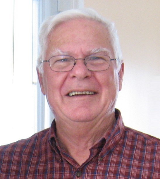 Henri Hudon Obituary - l Ancienne-Lorette, QC