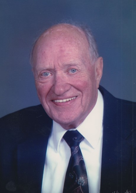 Wesley Mewer Obituary - Highland, MI