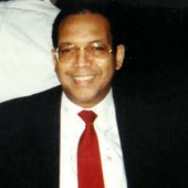 Louis Rimpel Obituary - San Antonio, TX