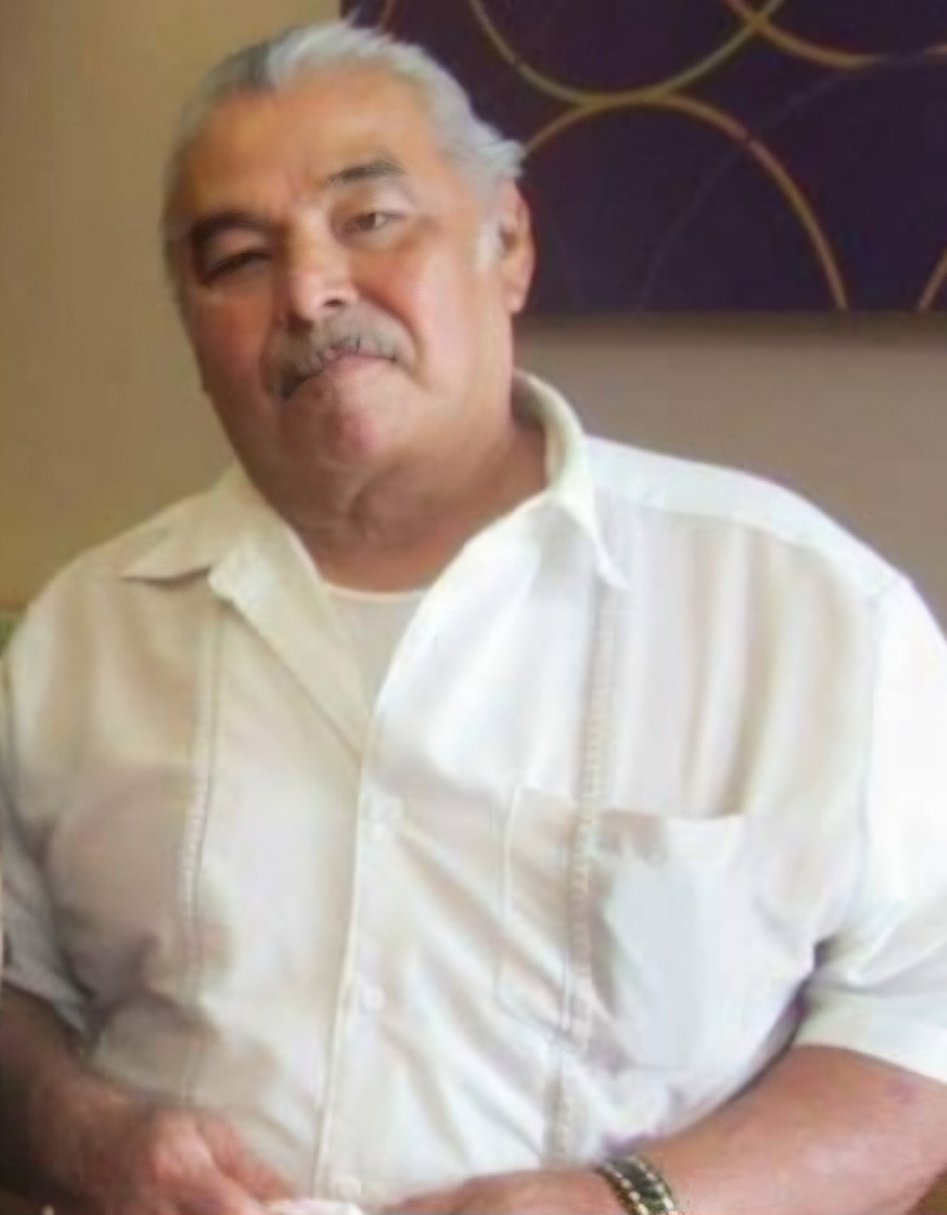 Guadalupe DeLeon Obituary - Corpus Christi, TX Guadalupe DeLeon Obituary - Corpus Christi, TX