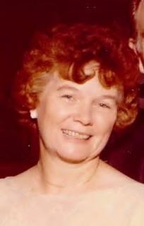 Patsy Carr Obituary - Phoenix, AZ