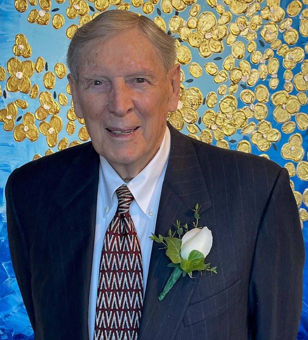 James Franklin Davis Obituary Oklahoma City Ok