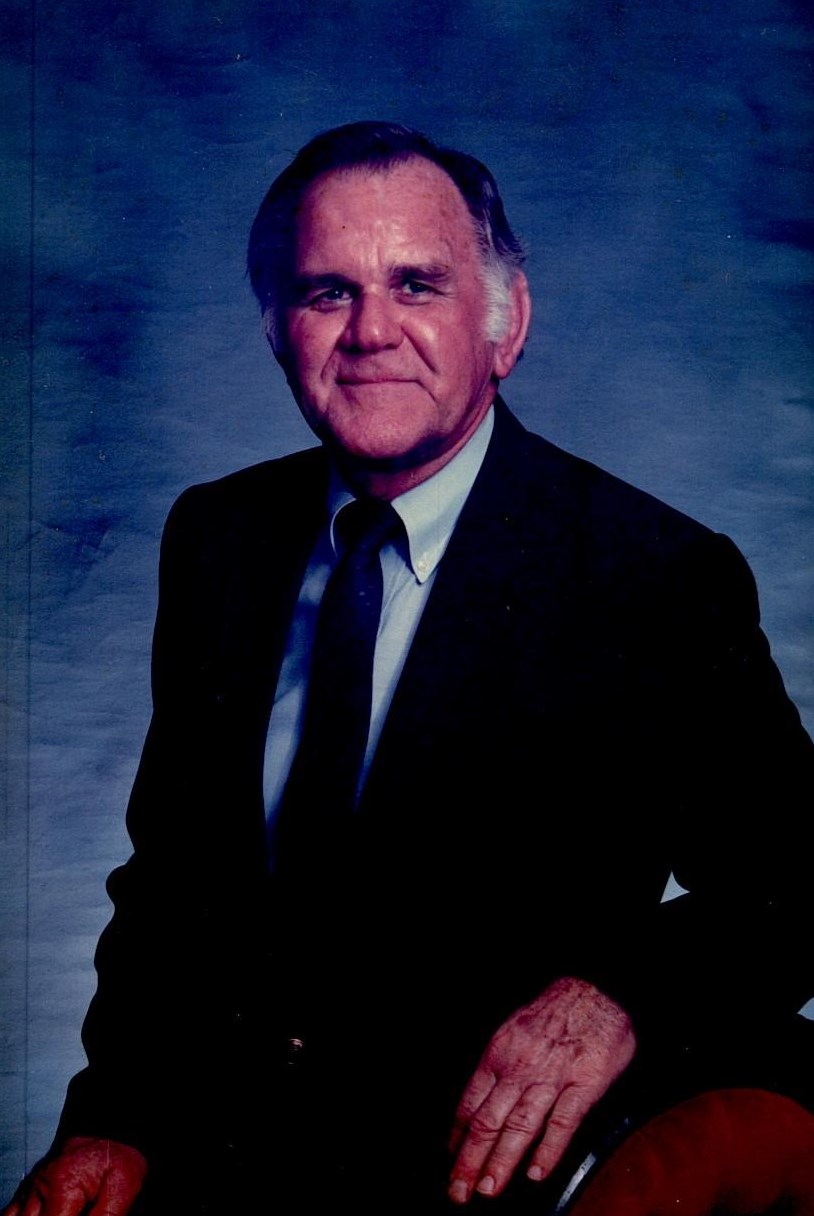 Arbin Owens Obituary - Knoxville, TN