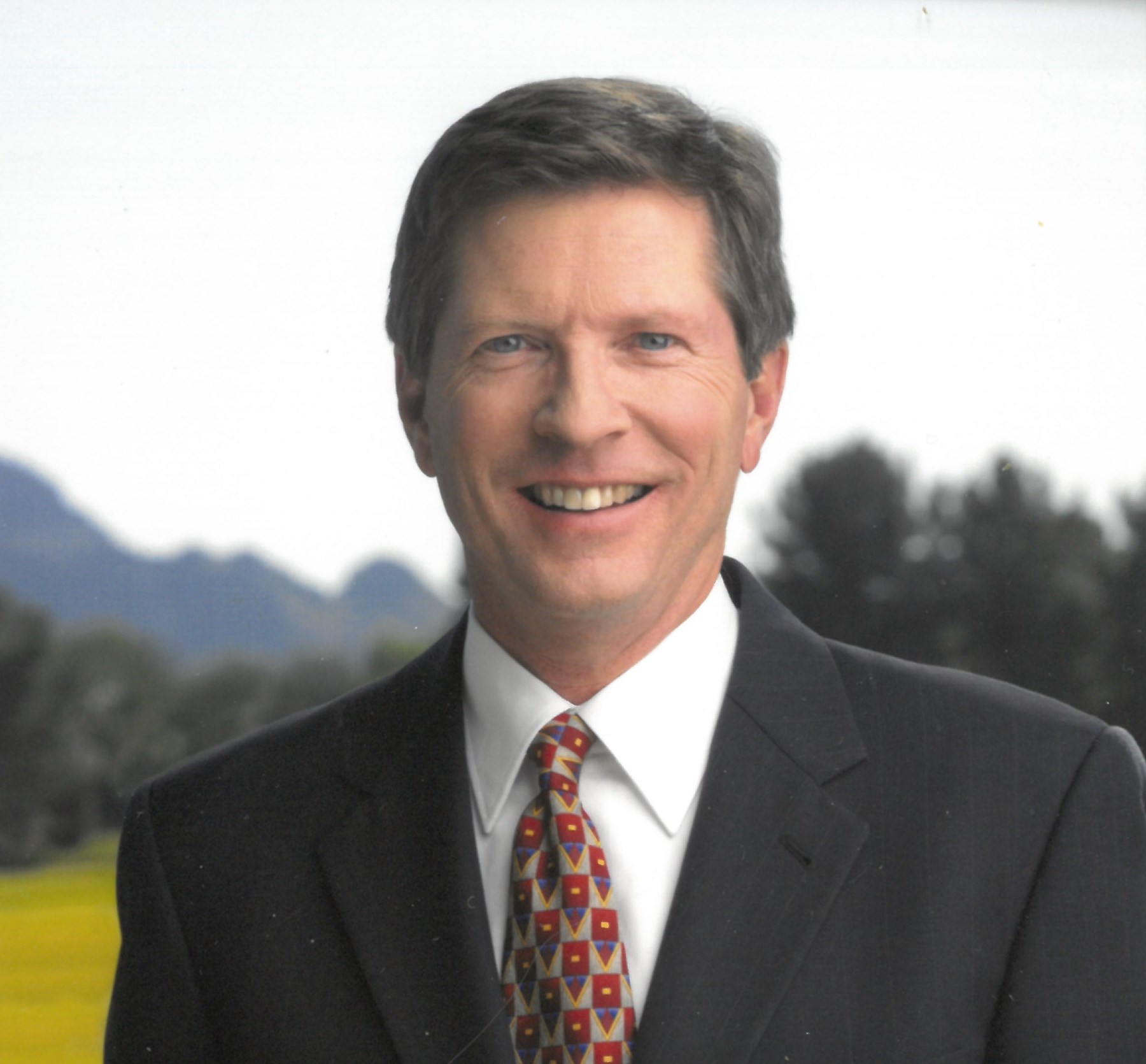 John Herman Obituary - Longmont, CO