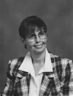 Stockton, CA Obituaries | Find Stockton Obituaries