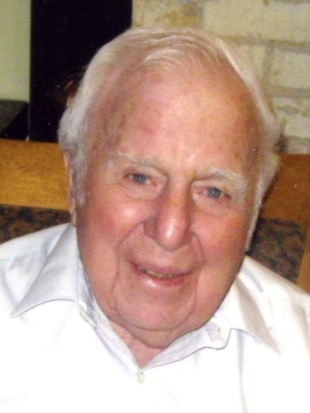 Kenneth Carbo Obituary - Colorado Springs, CO