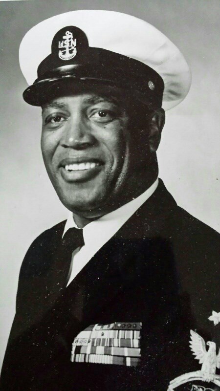 Ralph Churchwell Obituary - Nashville, TN