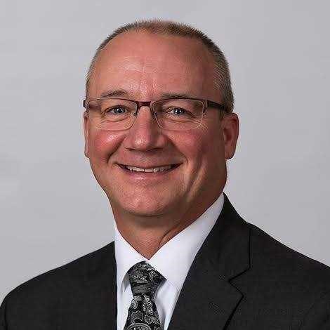 Kent Boysen Obituary - Pearl, MS