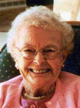 Sarah Bergevin Obituary - Springfield, IL