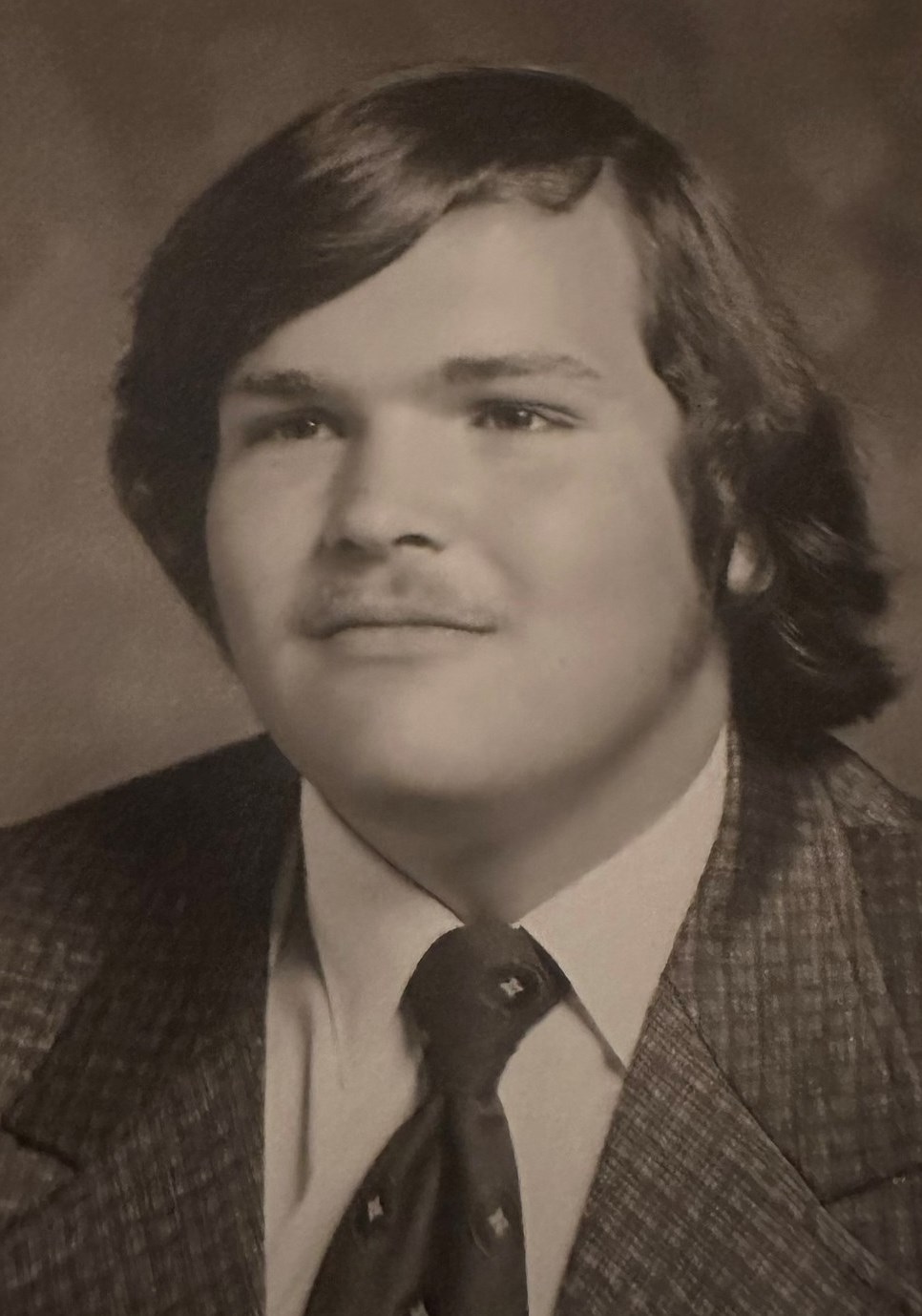 Richard Legge Obituary - Henderson, NV