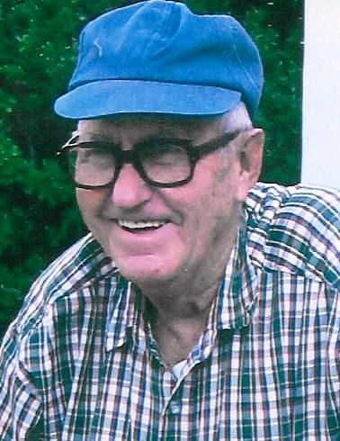 Gayle Guthrie Obituary - Hampton, VA