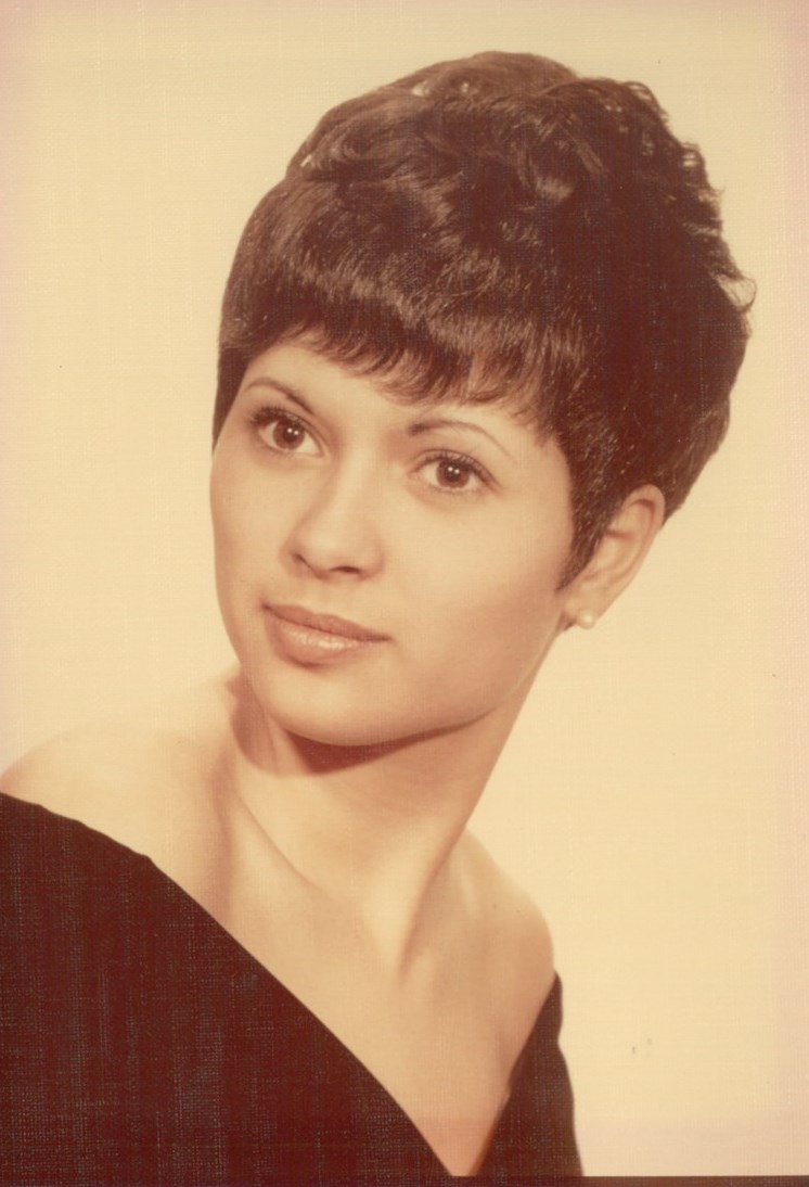 Cynthia Susan Fasano Obituary - Phoenix, AZ