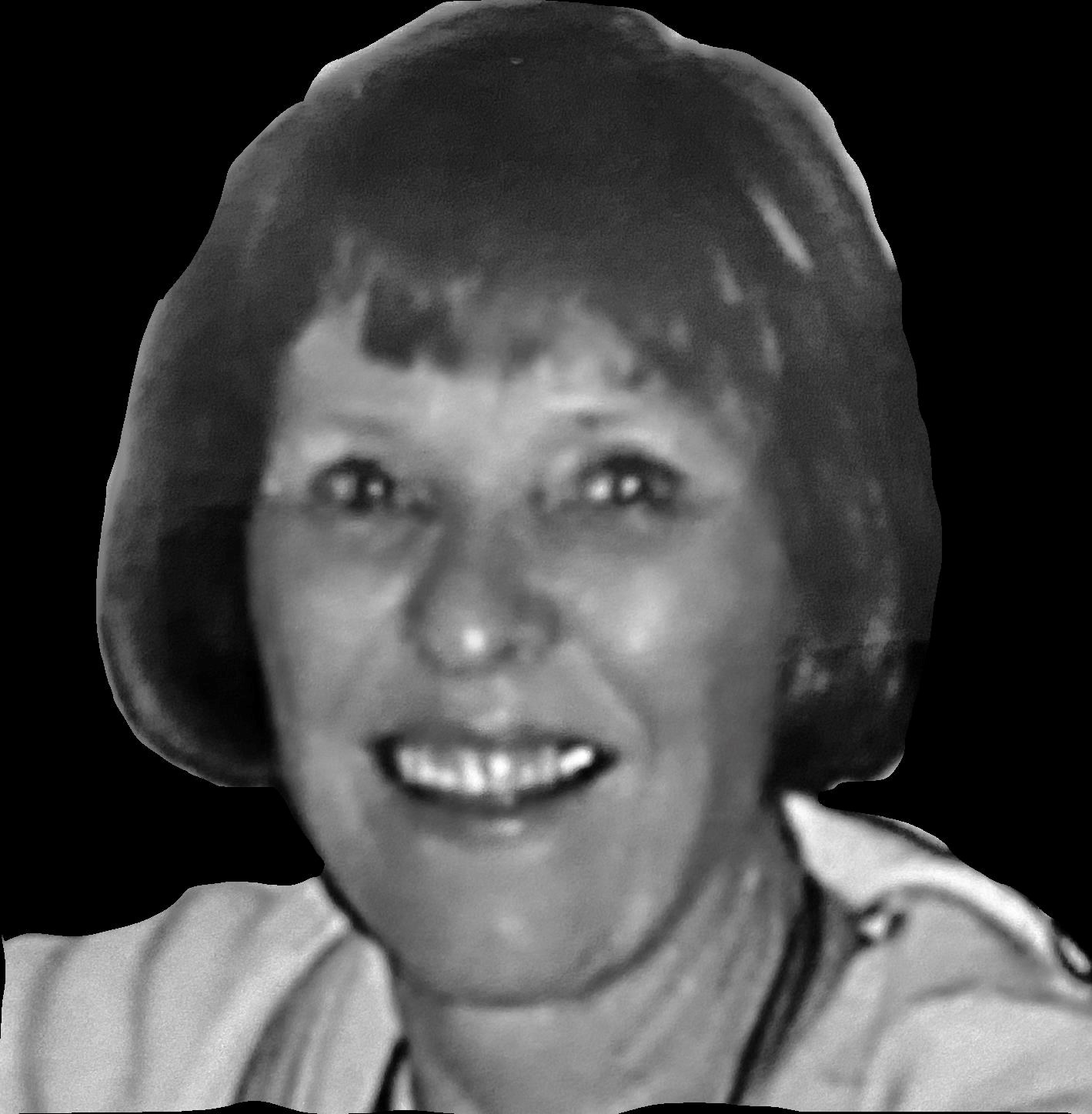 Sarah Hanner Obituary - Raleigh, NC