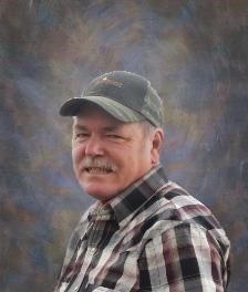 Kenneth Dale Kerlin Obituary - Taylor, TX