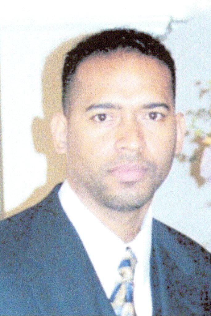 Anibal De Jesus, III Obituary - Brandon, FL