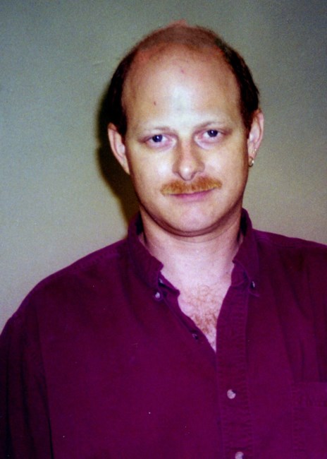 William Waddell Obituary - Baytown, TX