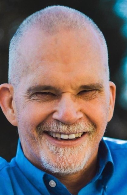 James Lyman Obituary - Raleigh, NC