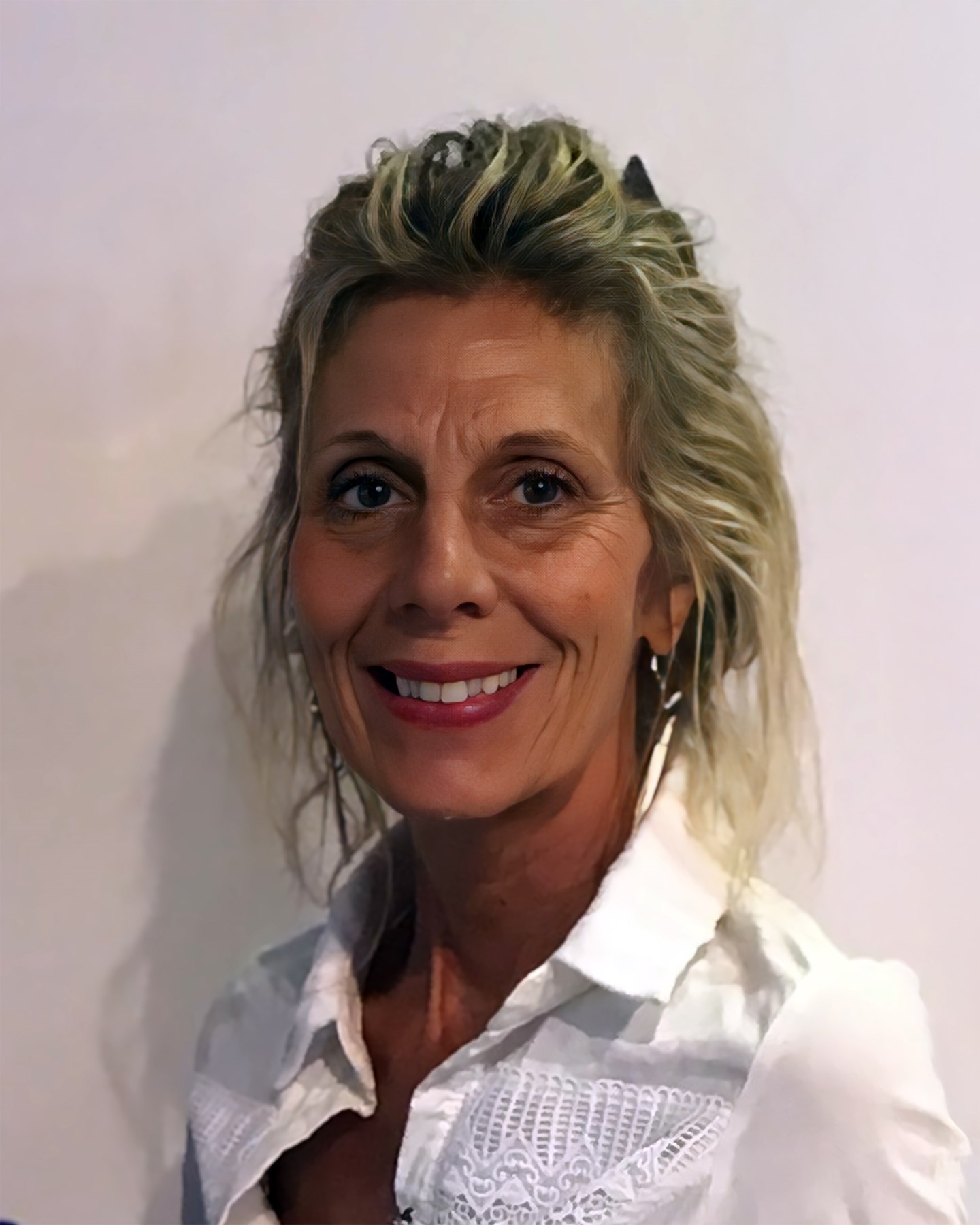 Beverly Allaire Obituary - Cornwall, ON