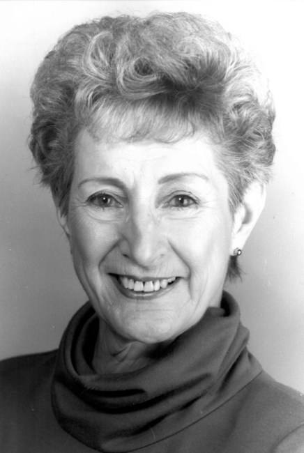 patsy dolan funeral director