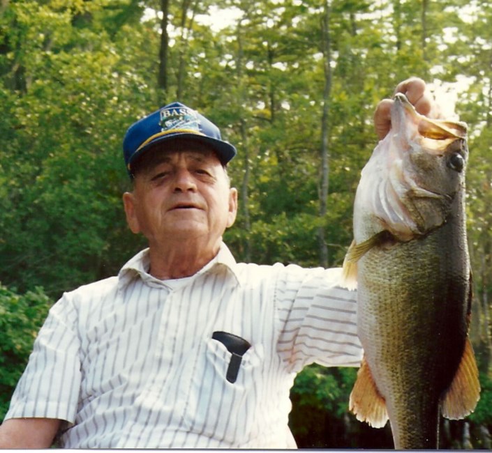 James R. 