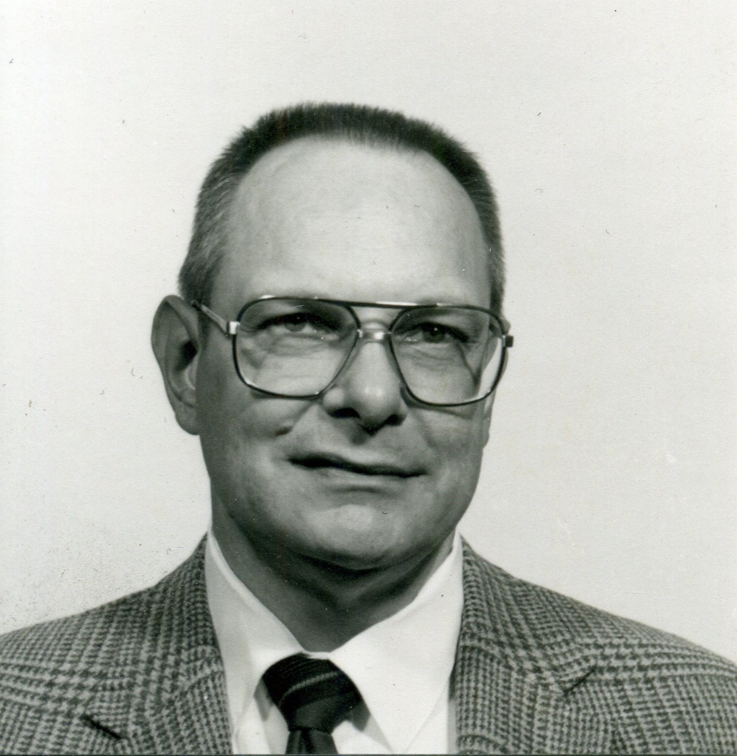 Gerald Cline Obituary - Oceanside, CA